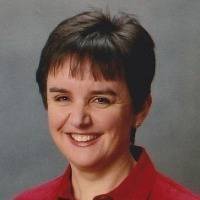 Cathy Anderson - Downers Grove - Baird & Warner